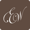 Eliza Williams Spa – Everyday Wellness @ Eliza Williams