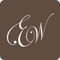 Eliza Williams Spa – Everyday Wellness @ Eliza Williams
