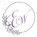Eliza Williams Spa – Everyday Wellness @ Eliza Williams