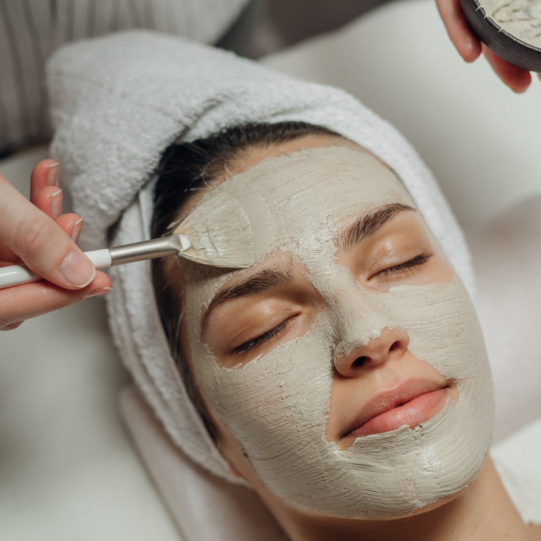 Services – Everyday Wellness @ Eliza Williams