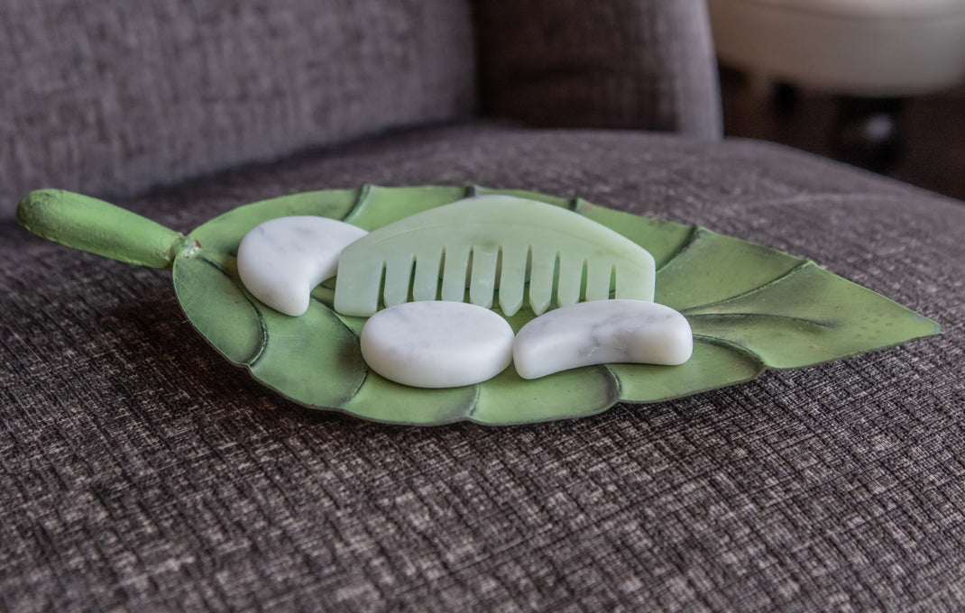 Eliza Williams Spa – Everyday Wellness @ Eliza Williams